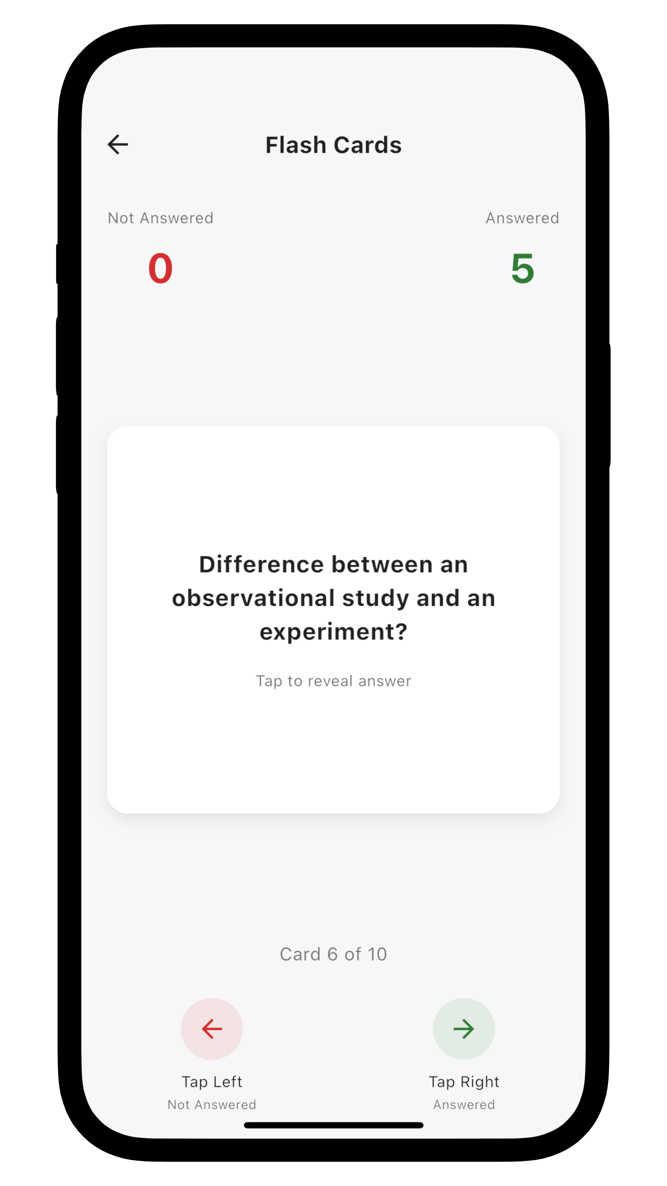 Statistics AI: Statikia | Free AI Statistics Problem Solver & Math Helper